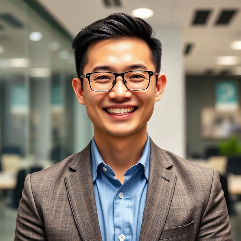 Join Remote Today | Work From Home Jobs, Remote Jobs; Online Jobs